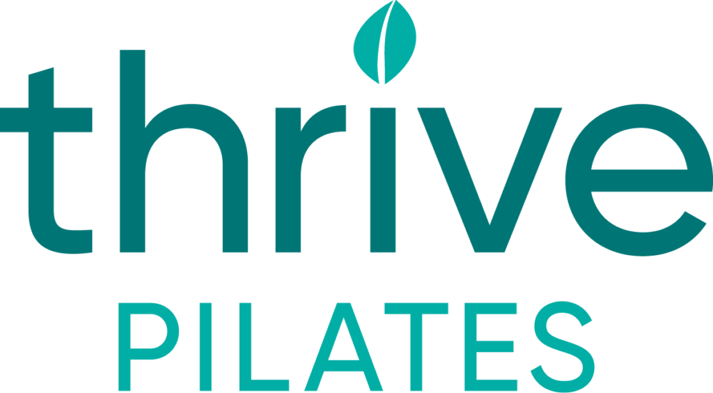 Thrive Pilates – Pilates in Boise, Idaho
